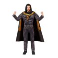 Amscan Adult Black Adam Costume Medium Male - Walmart.com