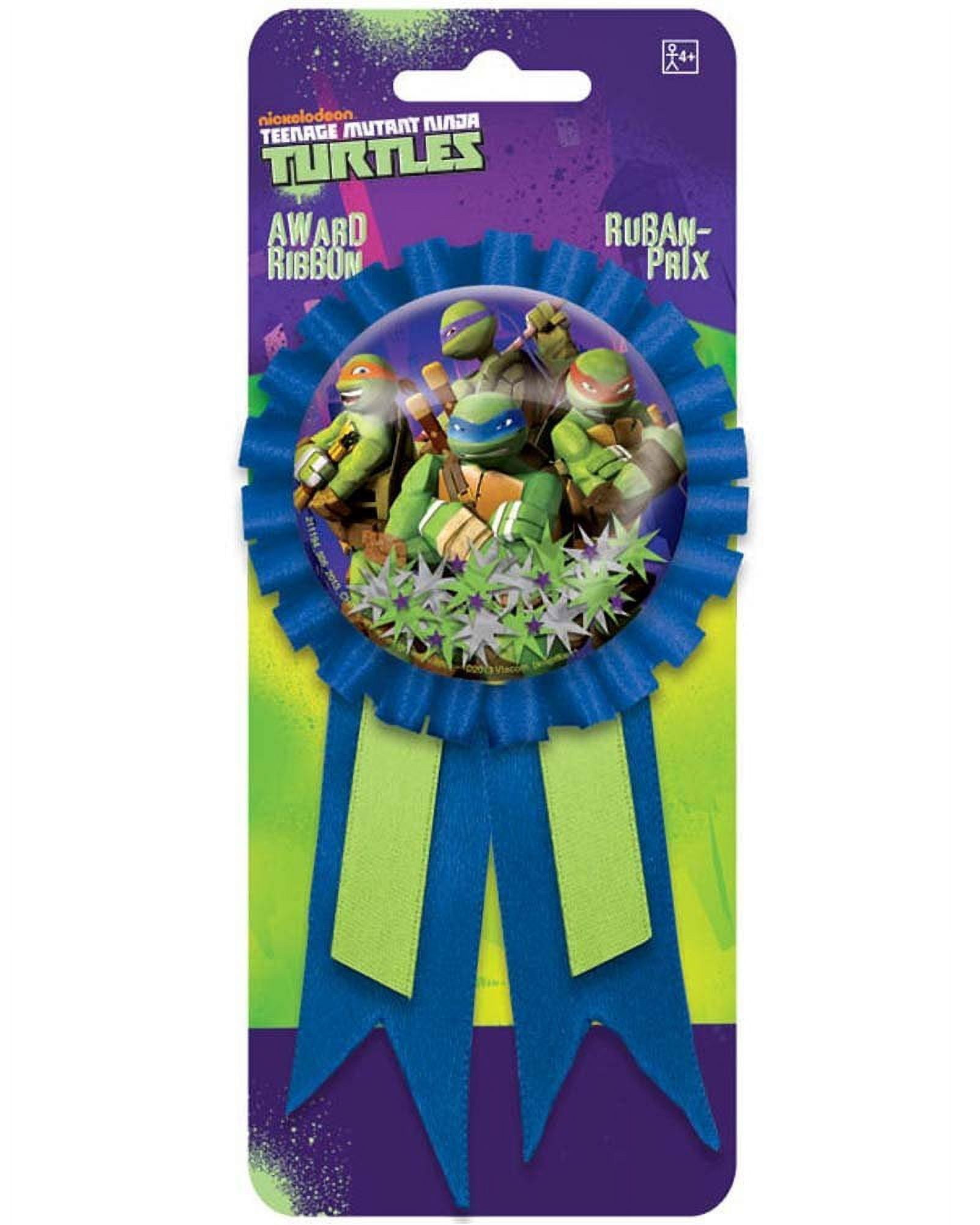 Amscan Assorted Colors Animation Party Favor - Walmart.com