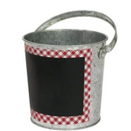 5 Gal. Homer Bucket (6-Pack) - Walmart.com
