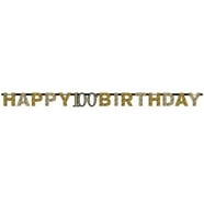 Two Legit To Quit Banner, Second Birthday Banner, Hip Hop Party ...