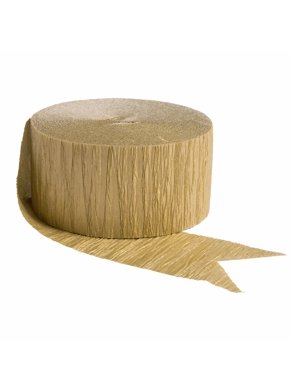 Streamers in Party Decorations - Walmart.com