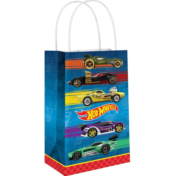 Amscan Party Supplies in Party & Occasions - Walmart.com