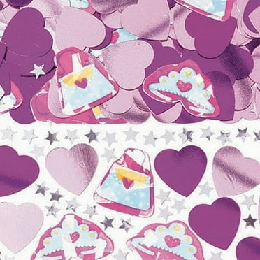 Princess Crown Piñata - Walmart.com