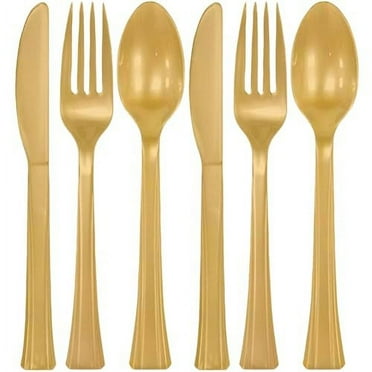 Party & Occasions - Walmart.com