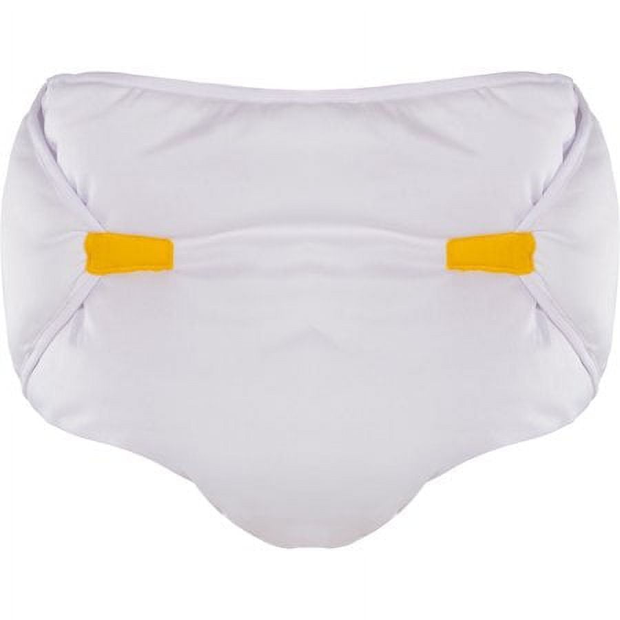 Rugrats Tommy Pickles Diaper