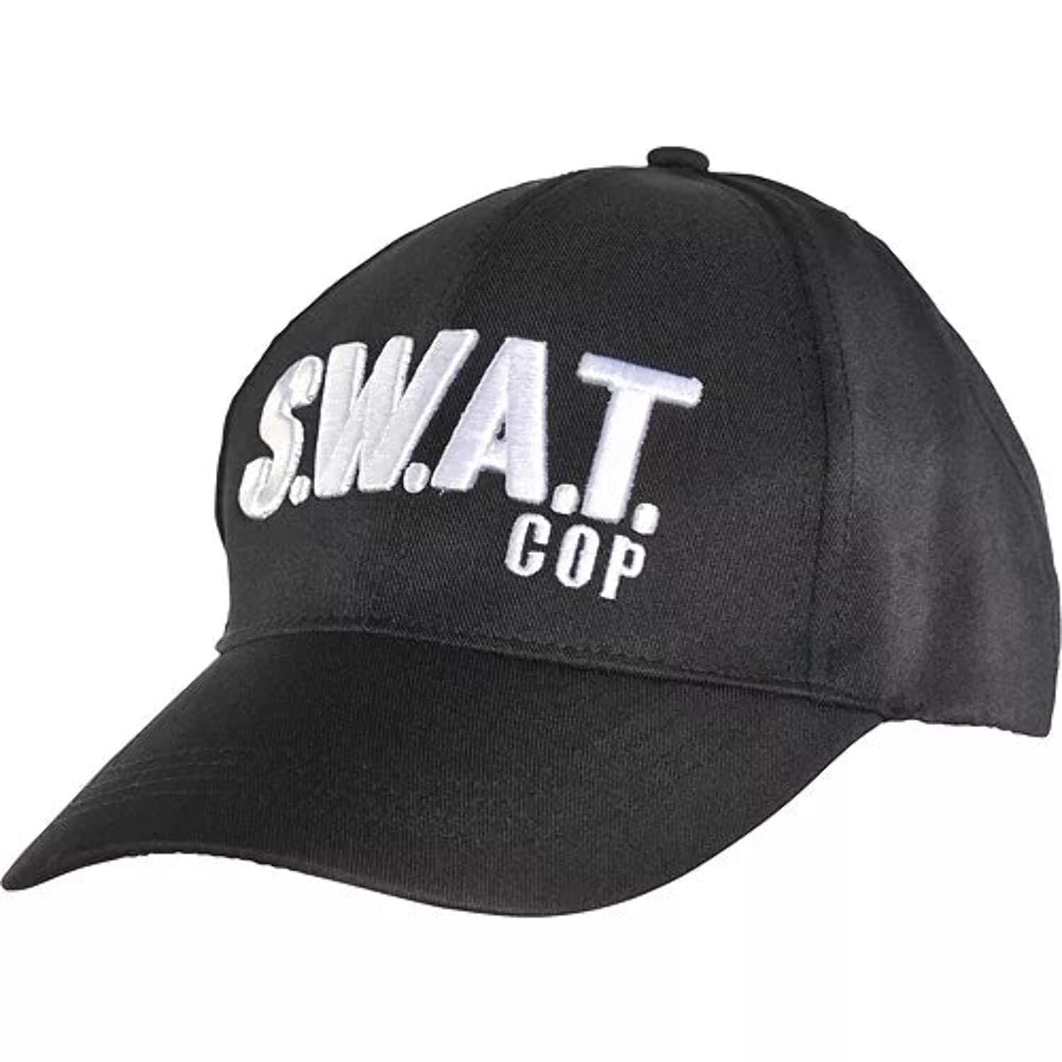 Amscan SWAT Hat - Walmart.com