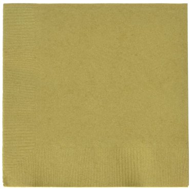 Amscan Candyland Lunch Napkins (16ct) - Walmart.com