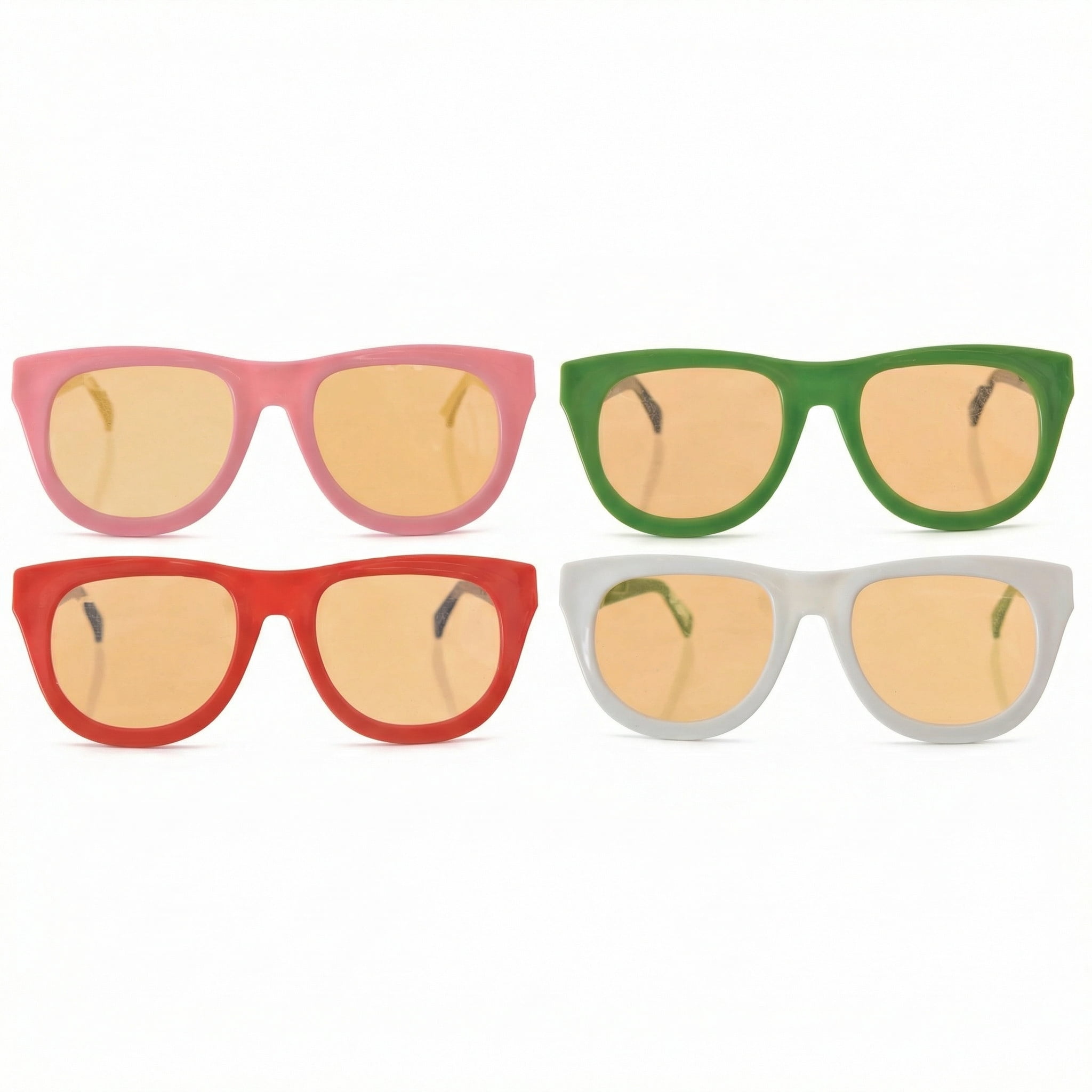 Amscan Super Mario Themed Party Glasses – 16 Pack - Walmart.com