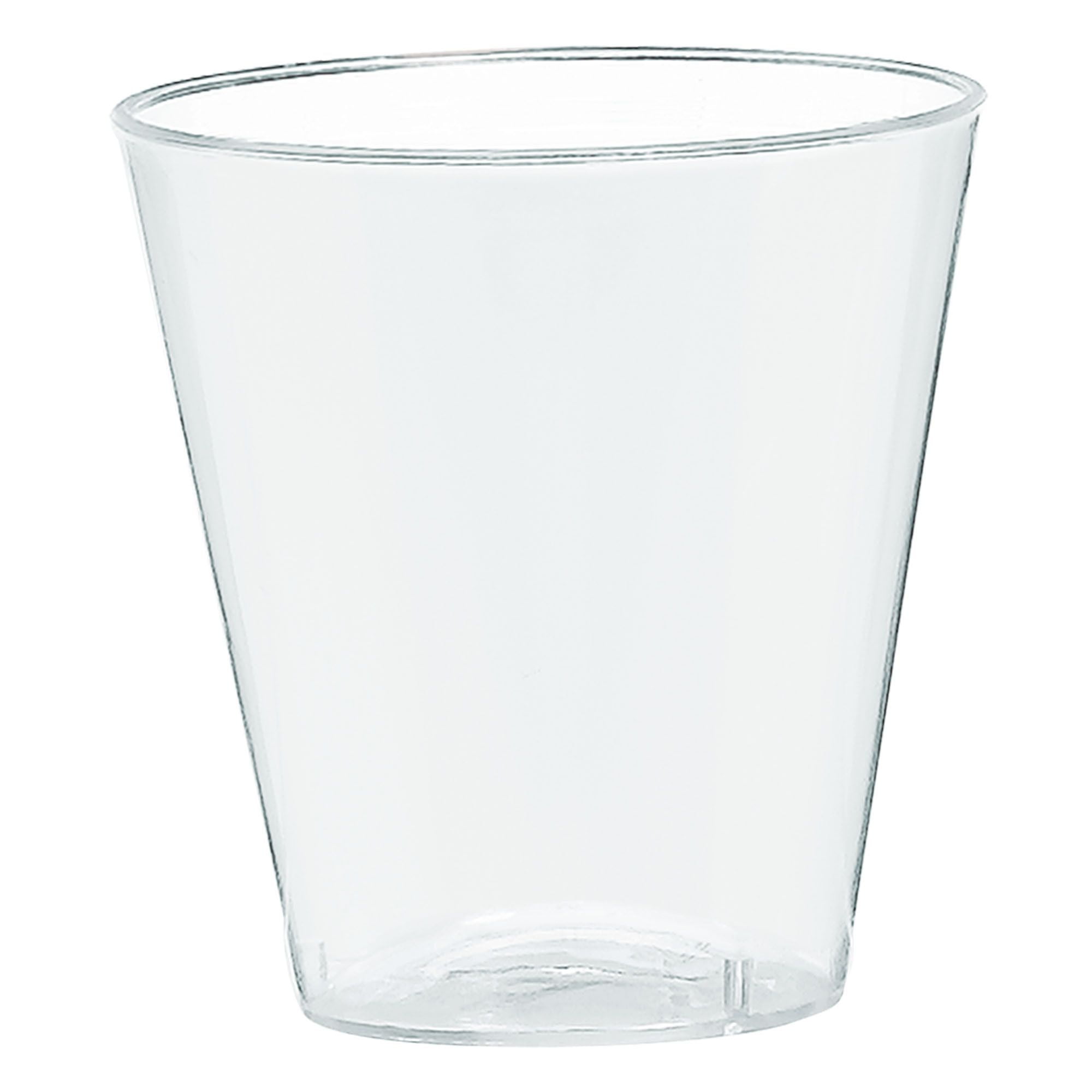 Amscan Vanilla Cream Premium 10-in Octagon Paper Plates, Multipack ...