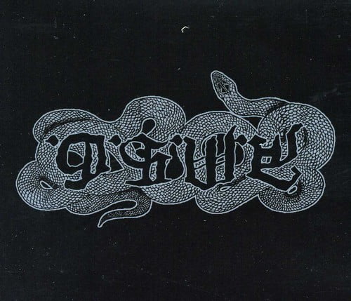 Amsg - Anti Cosmic Tyranny - Alternative - CD - Walmart.com