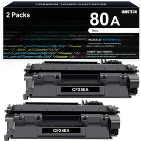 Hp Laserjet Pro 400 Toner