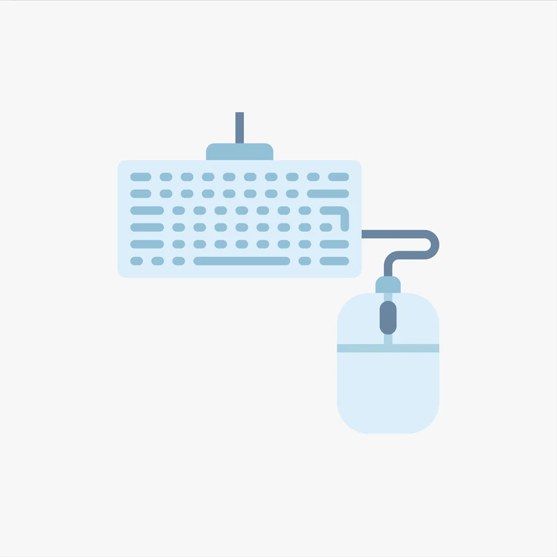 Amstrad PC1640 - Walmart.com