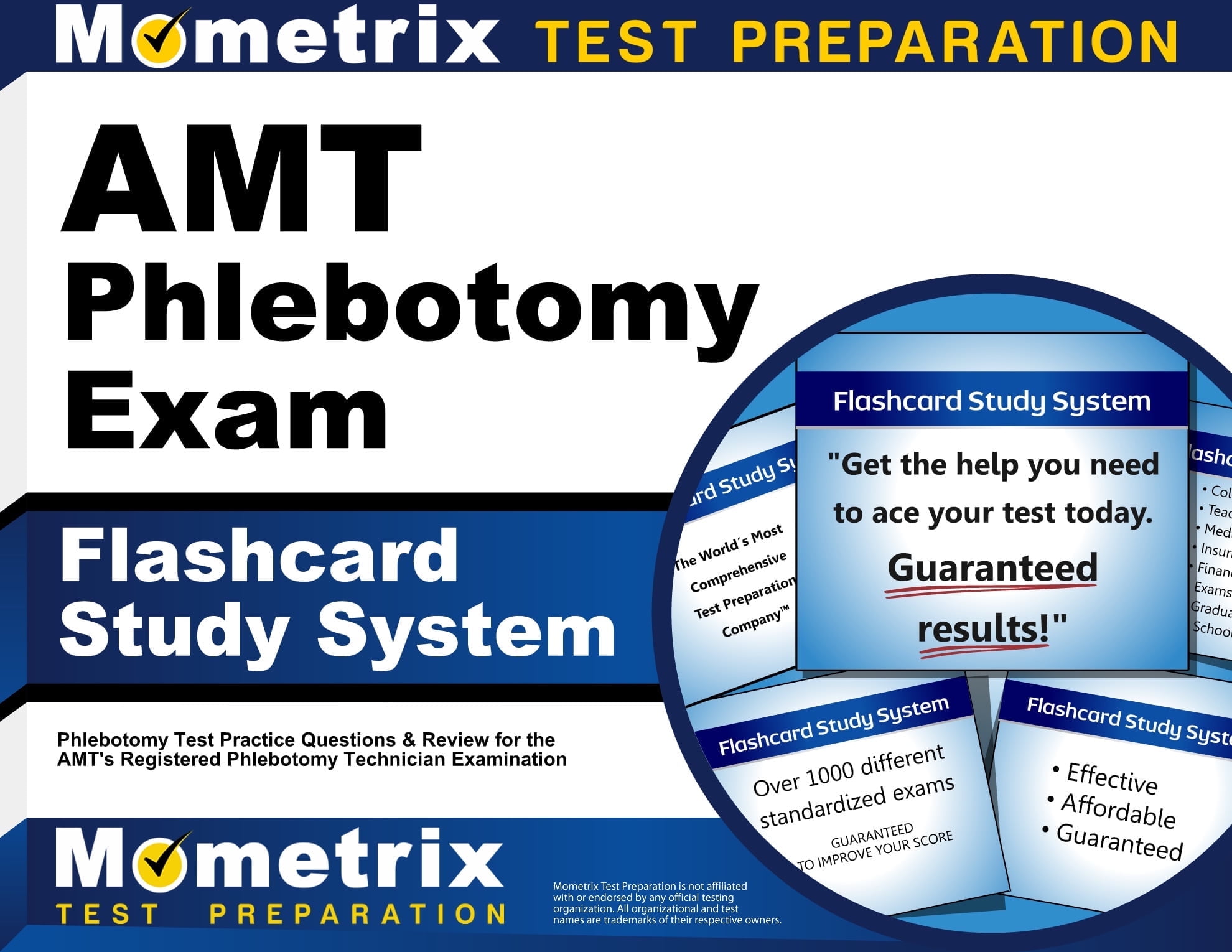 Amts Medical