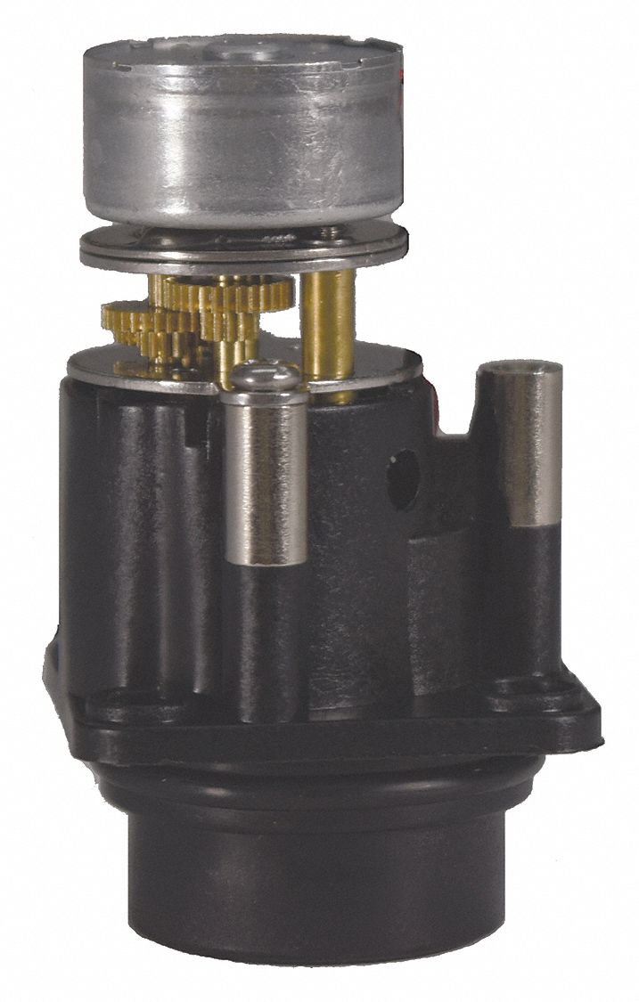 Amtc Valve Faucet Motor Assembly,Fits Brand AMTC MDA - Walmart.com