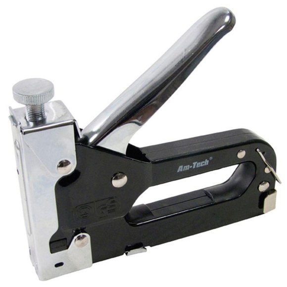 Electric Staple Guns in Power Tools - Walmart.com