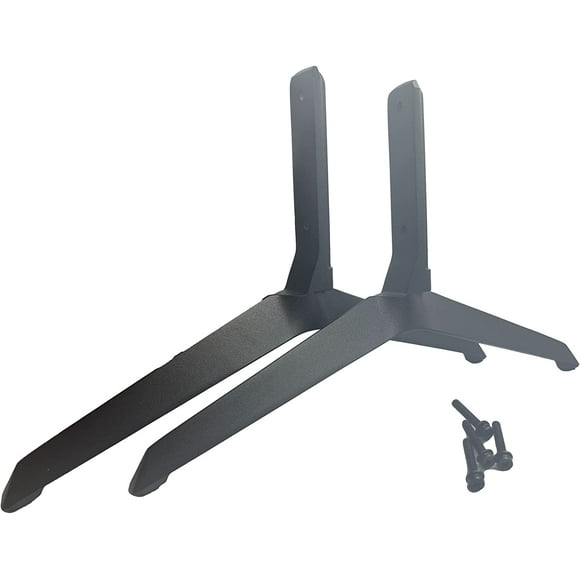 Vizio Tv Base Replacement