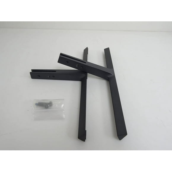 Vizio Tv Base Replacement