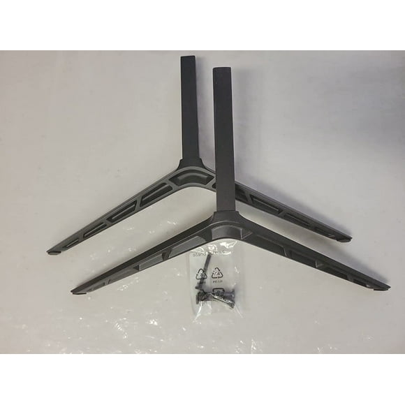 Base Stand Vizio Tv