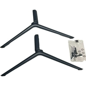 Base Stand Vizio Tv