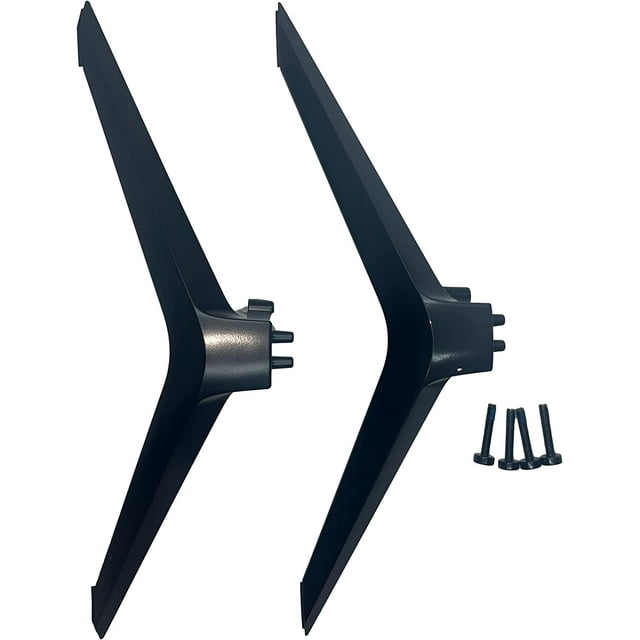 Amtone OEM Replacement TV Stand for Vizio V-Series 55" 4K HDR Smart TV ...