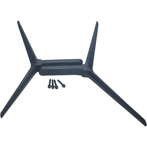 Vizio Tv Stand Base 32