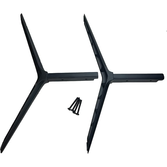 Vizio Tv Base Replacement