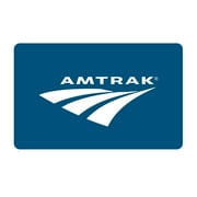 Amtrak