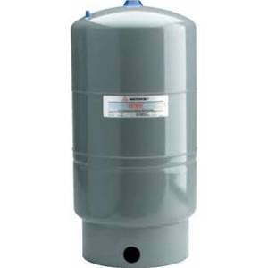 Amtrol SX30V - Floor Mount Expansion Tank 1 Nptf - Walmart.com