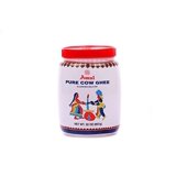 Amul Pure Ghee Clarified Butter, 32oz - Walmart.com