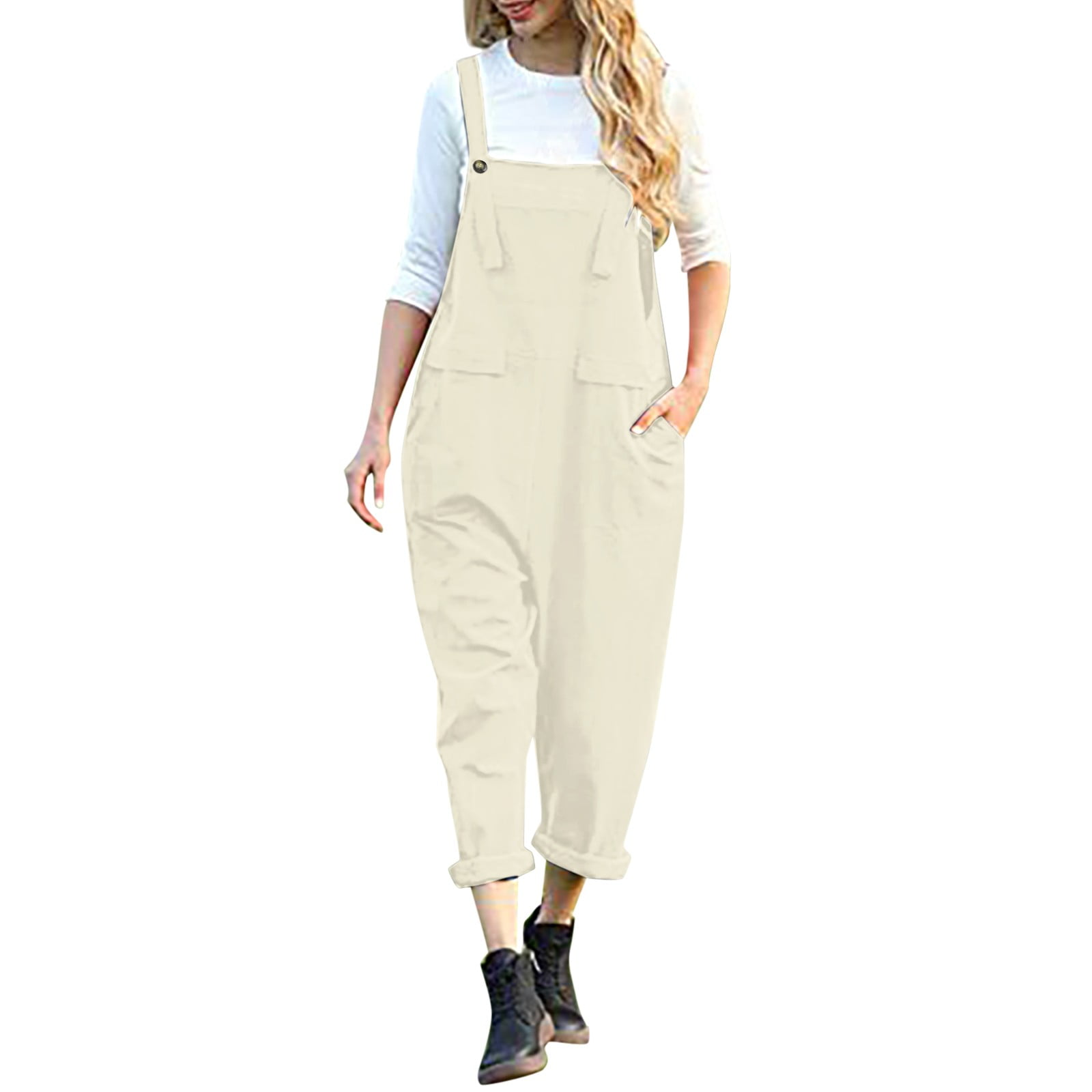 Amulet Book #2: The Stonekeepers Curse - Walmart.com