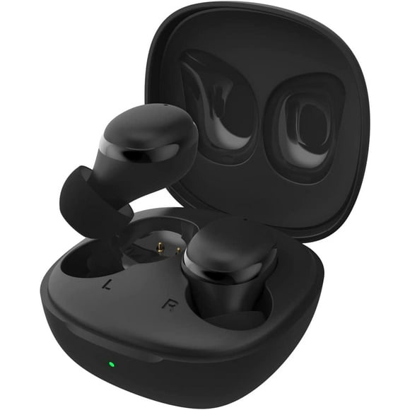 Airplus Wireless Earbuds