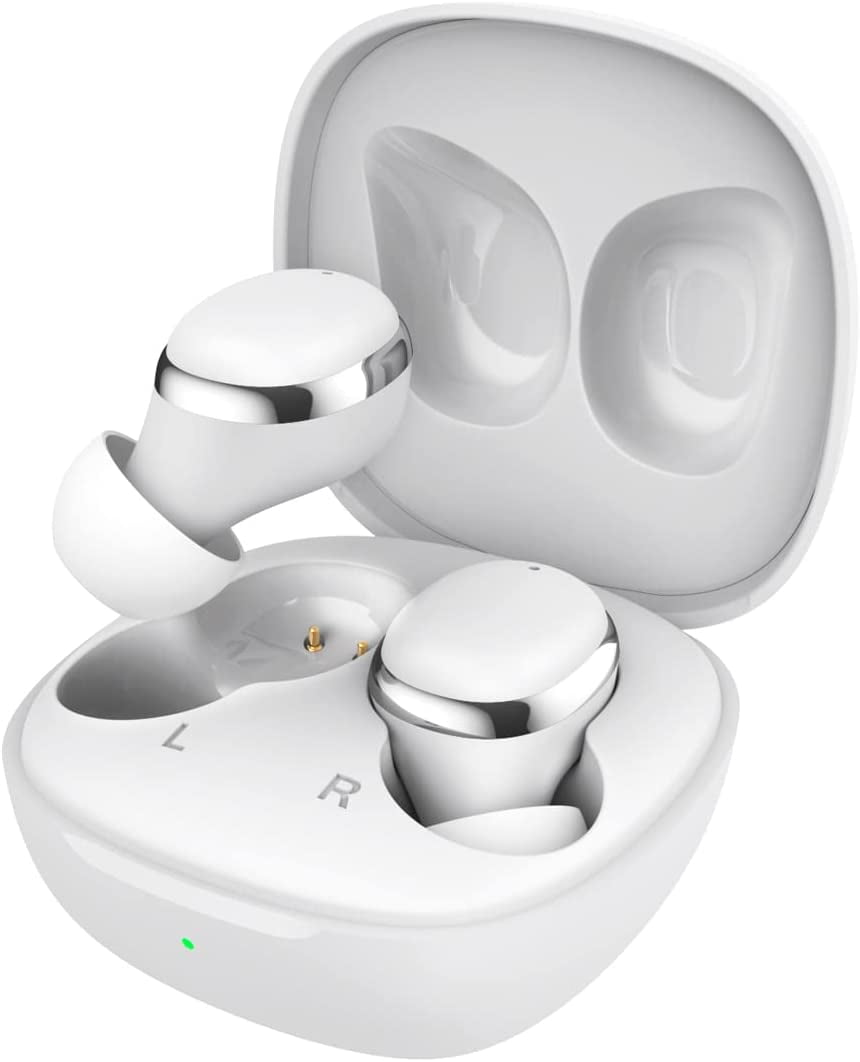 Kamon K11 Wireless Earbuds Bluetooth 5.3 Earphones Headphones, Touch ...