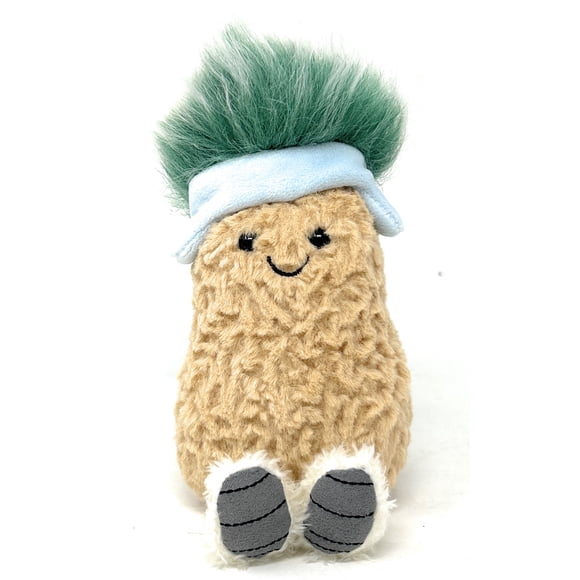 Jellycat Monkey