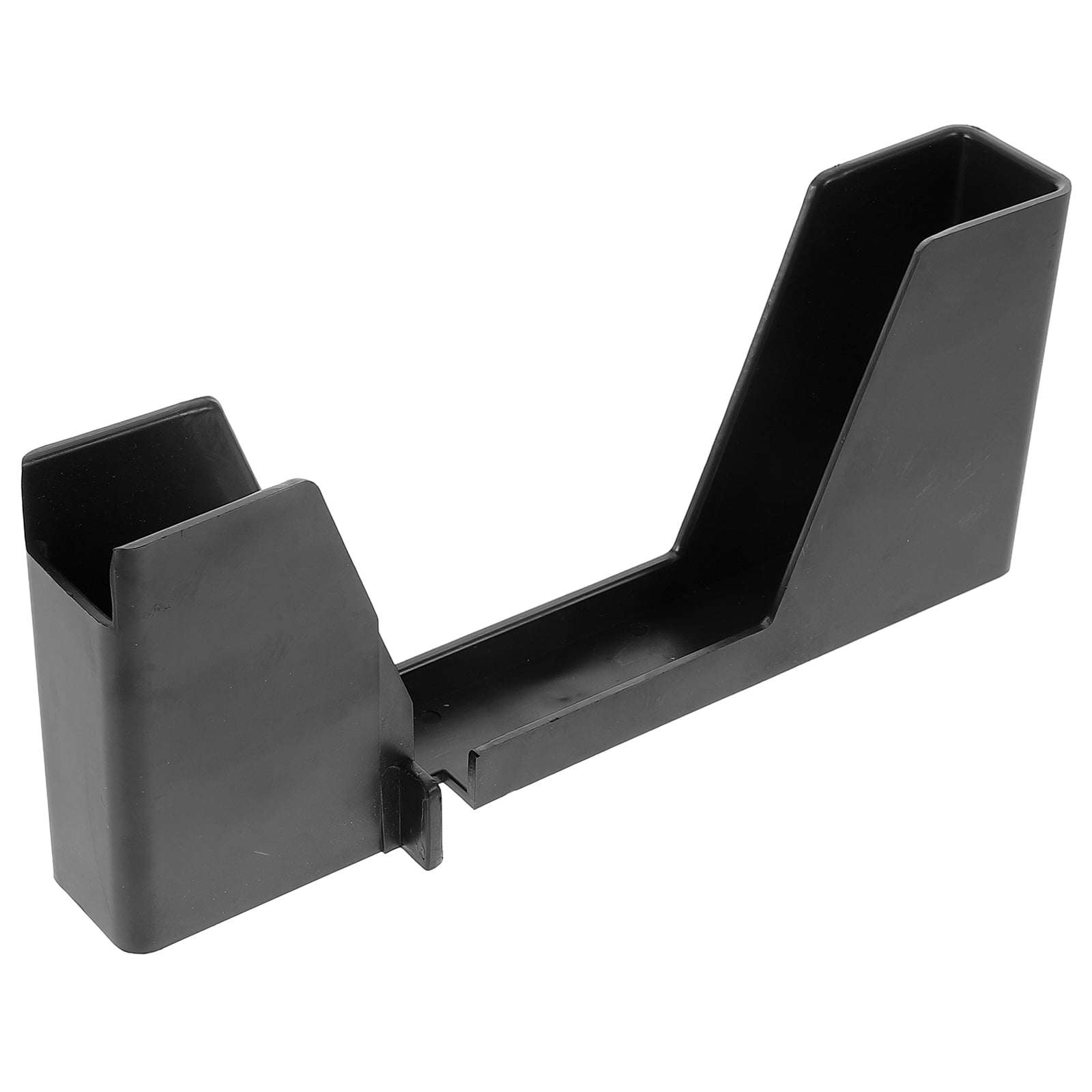 Amusement Machine Accessories Movie Ticket Holder Raffle Ticket Holder ...