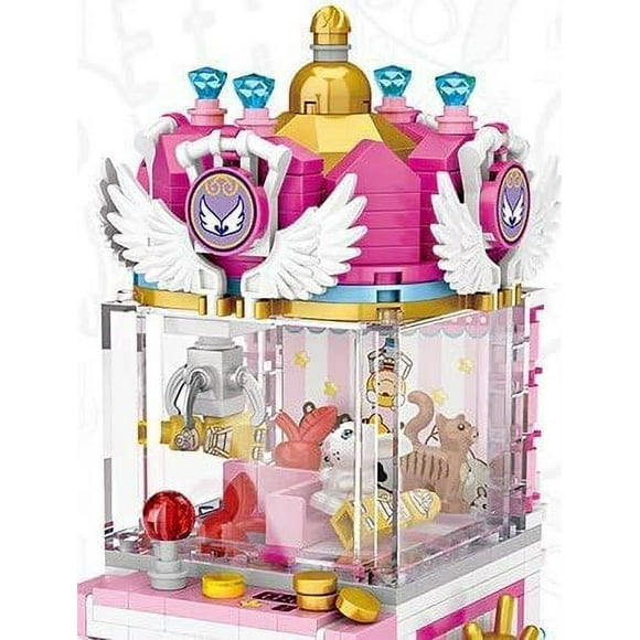 LEGO Amusement Park Sets