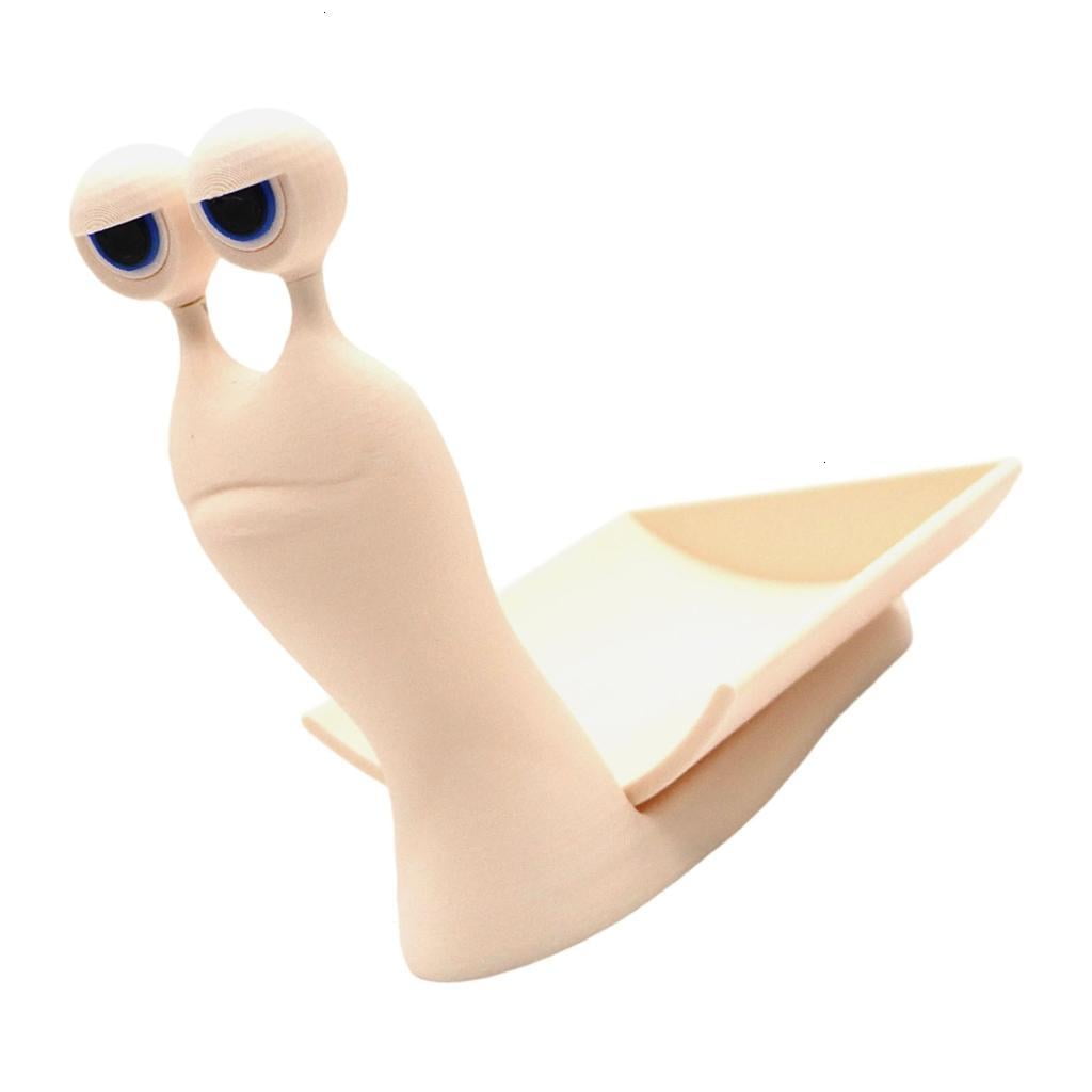Amusing 3D Formed Shell Lavatory Accessory Decorative Toilet Paper ...