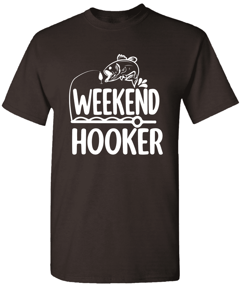 Amusing Mtb T-Shirts Eye-Catching Cycling Tees Quote Cycling Tees ...