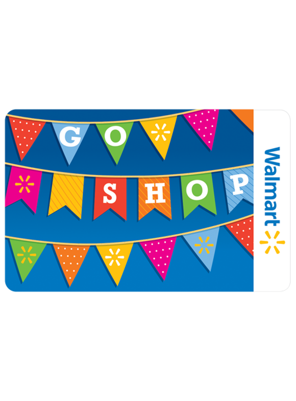 walmart - Walmart Business