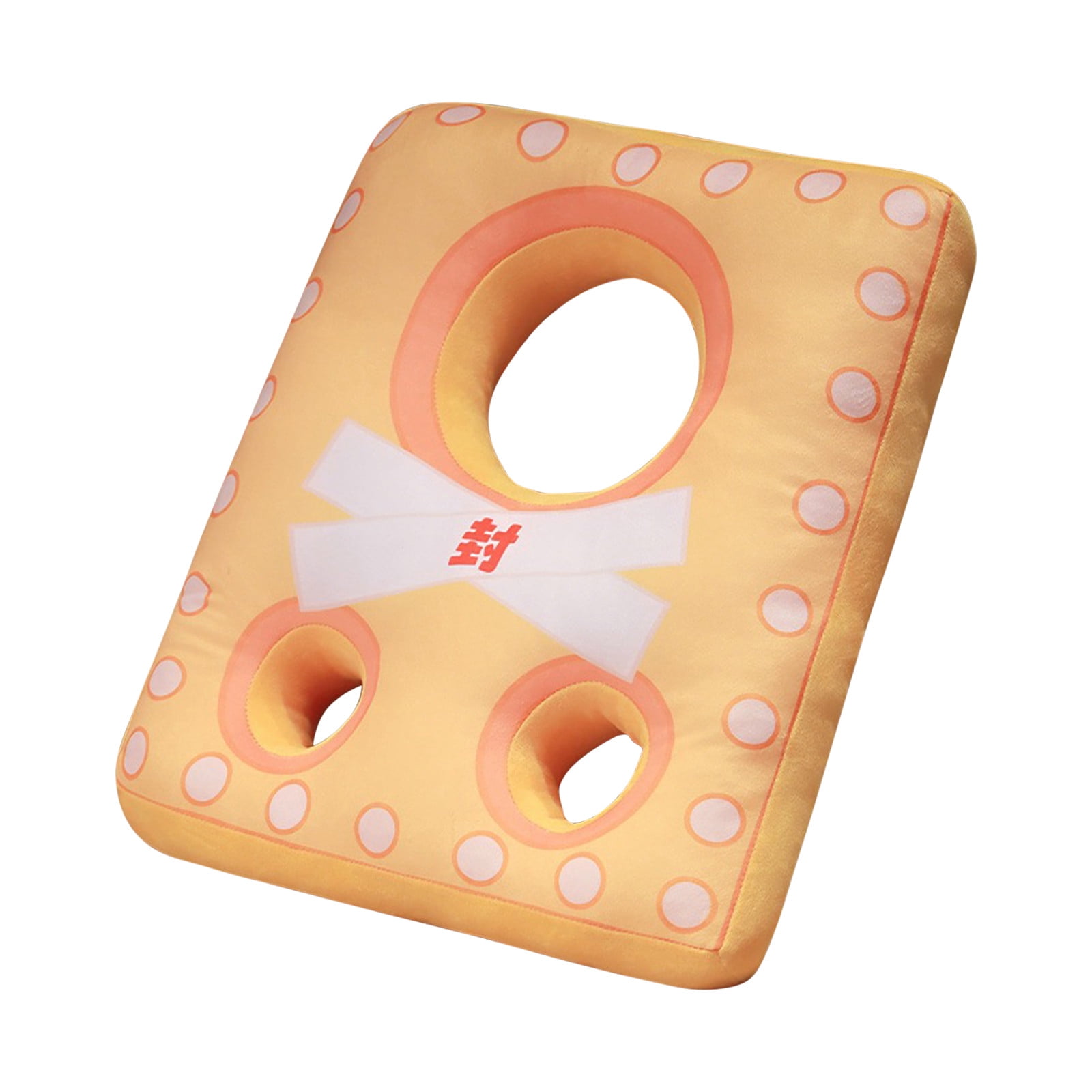 Amvlyk Christmas Gift Toddler Toy Clearance!Baby Toys Funny Shackles ...