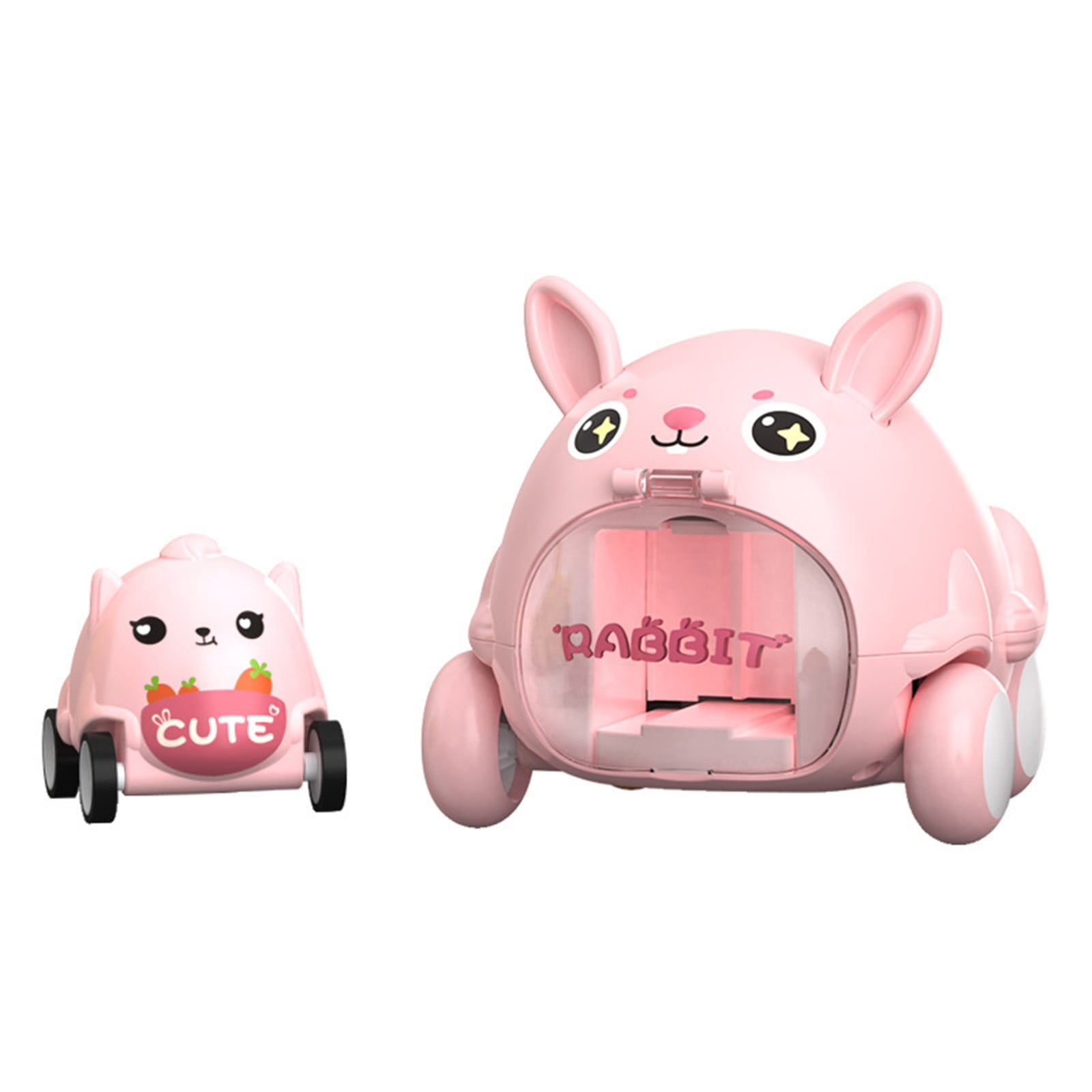 Amvlyk Christmas Gift Toddler Toy Clearance!Toy Deals Cute Cartoons ... Amvlyk Christmas Gift Toddler Toy Clearance!Toy Deals Cute Cartoons ...