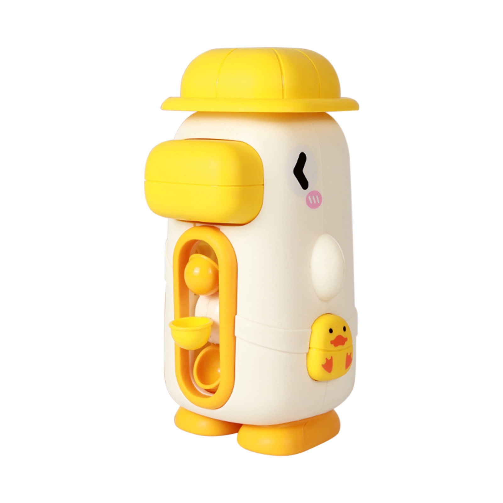 Amvlyk Christmas Gift Toddler Toy Clearance!Toy Story Toys Waterwheel ...