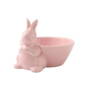 Bunnykins Bowl