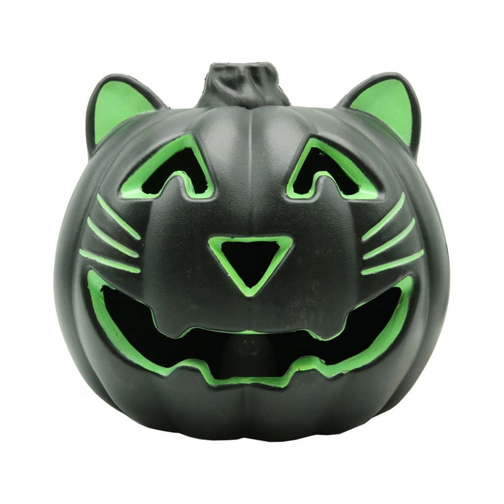 Amvlyk Halloween Decorations Clearance Jack-O-Lantern Halloween ...