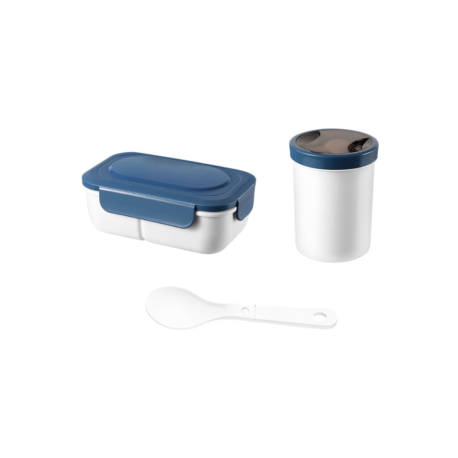 Amvlyk Savings Storage Special Offer!Singles Layer Microwaveable ...