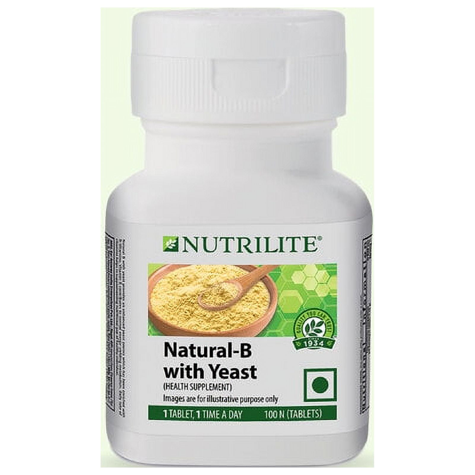 Amway Nutrilite