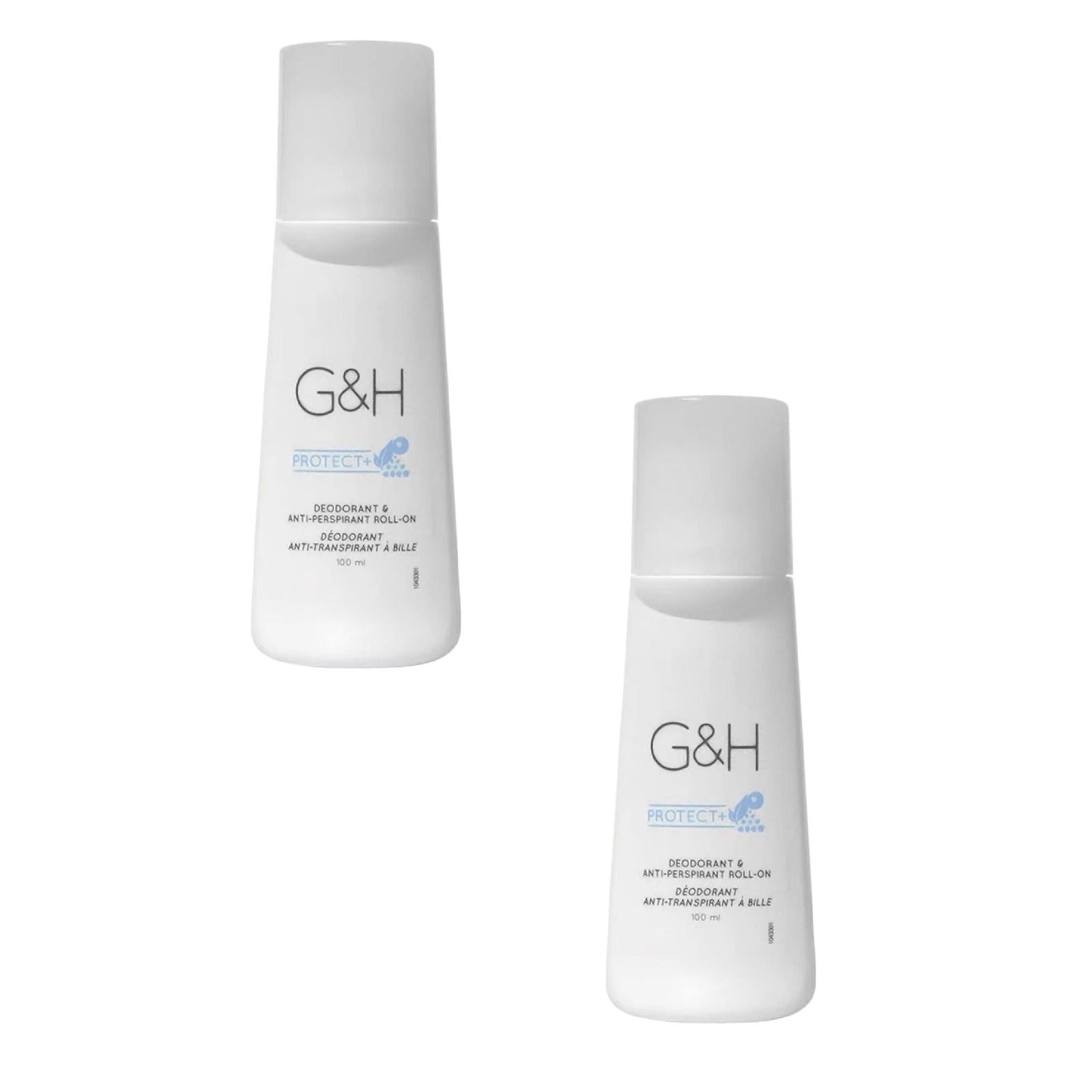 Amway Products,Lotion for Women with Body Odor Under The Armpits and ...
