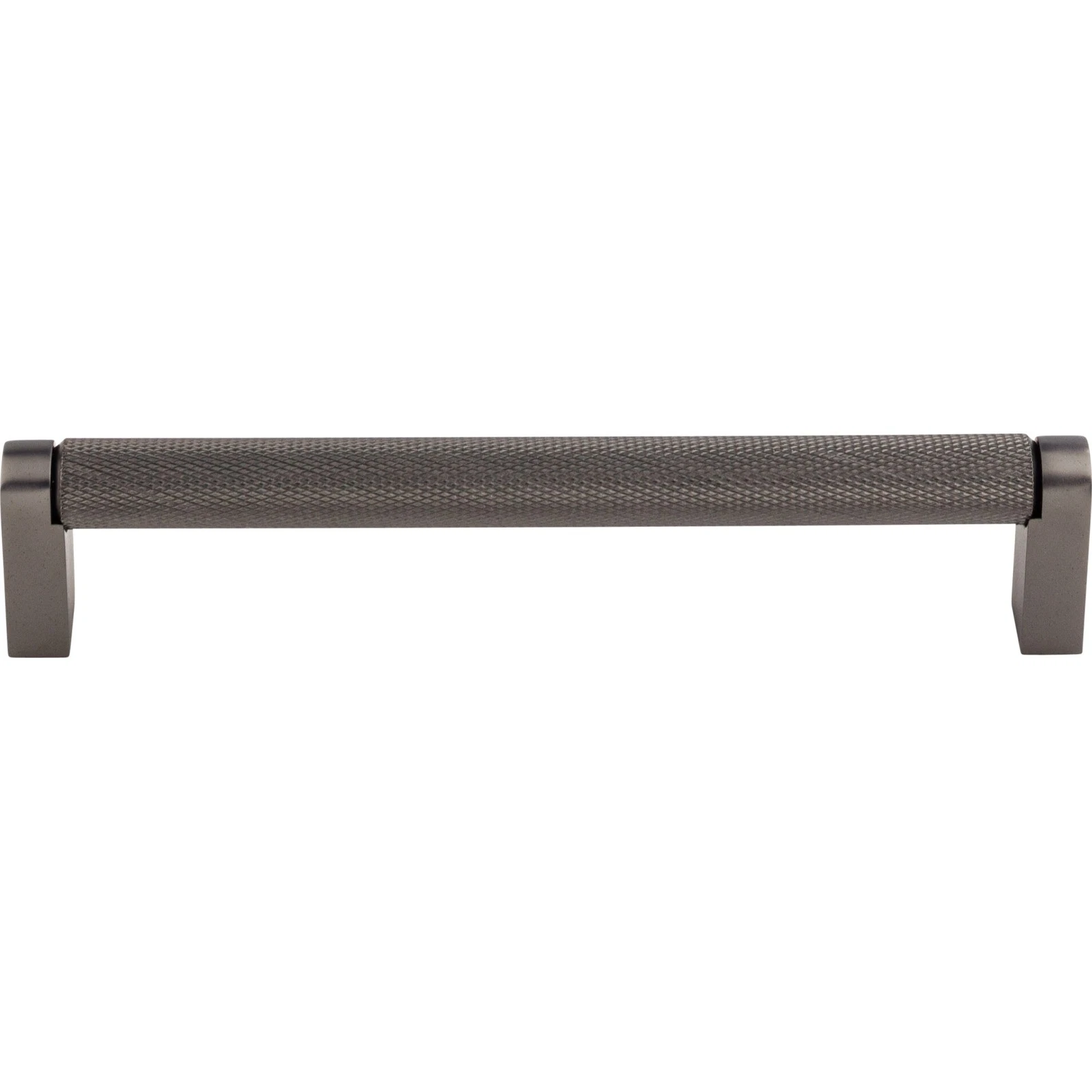 Amwell 6 5/16" Center To Center Bar Pull Ash Gray - Walmart.com