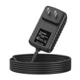 Amxwccy 12V Charger Compatible With TP-Link Deco X25 AX1800 Whole Home ...