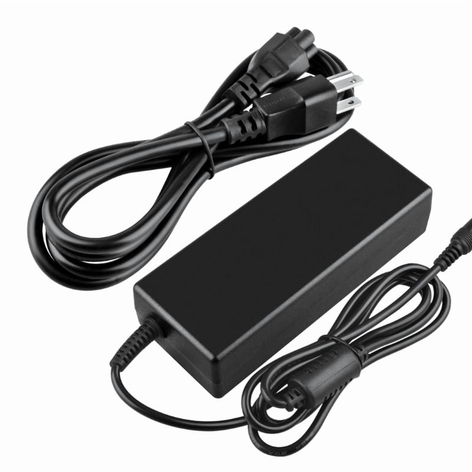 Amxwccy 12V Charger for Verizon/Fios E3200 Home Mesh Wi-Fi WiFi 6 ...