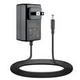 Amxwccy Charger Compatible With Beelink Mini S13 Mini PC,13th Intel ...